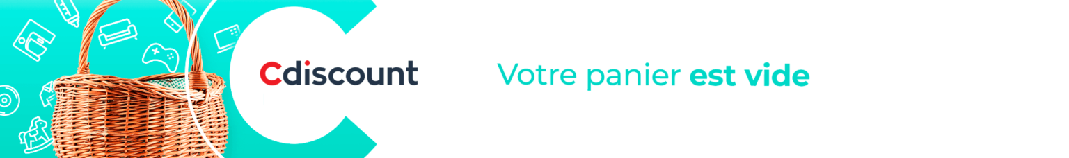 Comment accéder et gérer mon compte Cdiscount ? - Quels-sont.fr