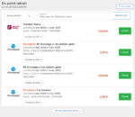 Comment choisir un point relais Cdiscount ? - Quels-sont.fr